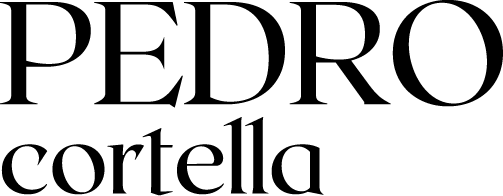 Pensar virou resistência - Pedro Cortella