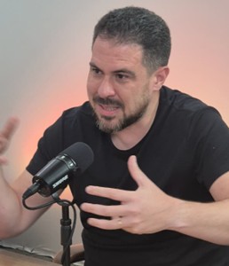 Pensar virou resistência – Pedro Cortella